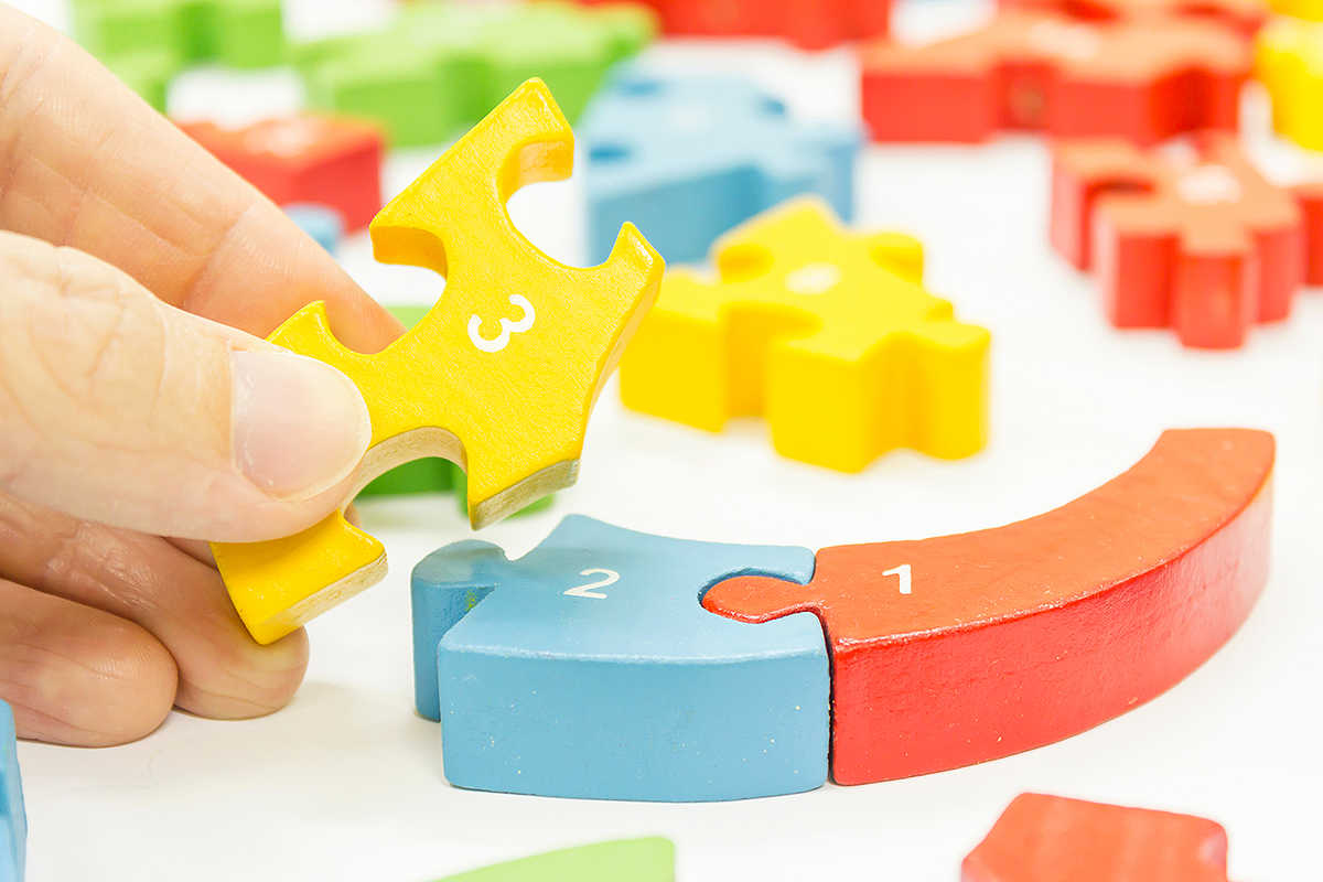3 Ways To Recover Fine Motor Skills After Stroke