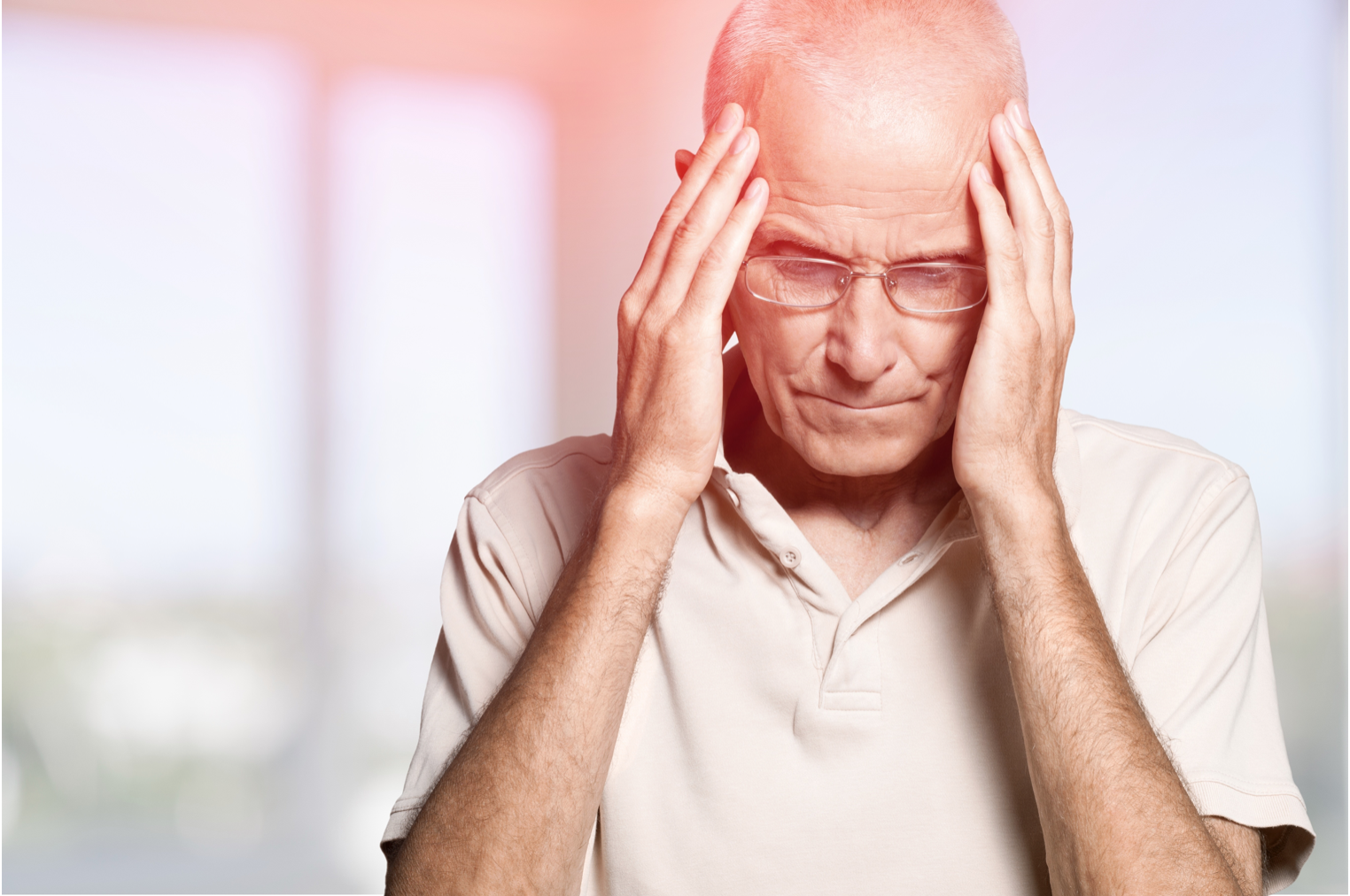 What Are The Early Warning Signs Of Stroke 