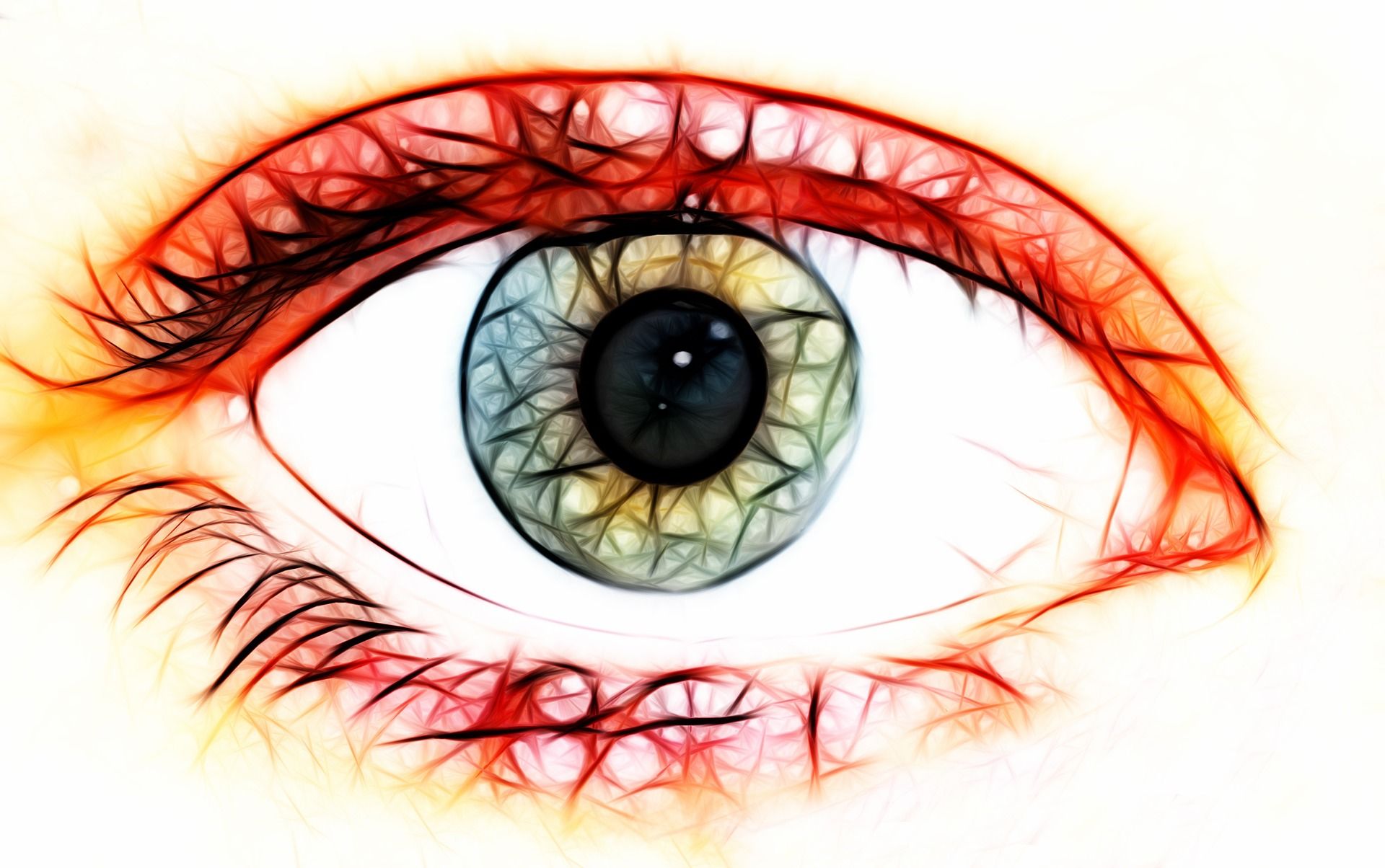 Stroke Lingo Part 4 Vision Changes After Stroke Stroke Lingo Part 4 Vision Changes After Stroke